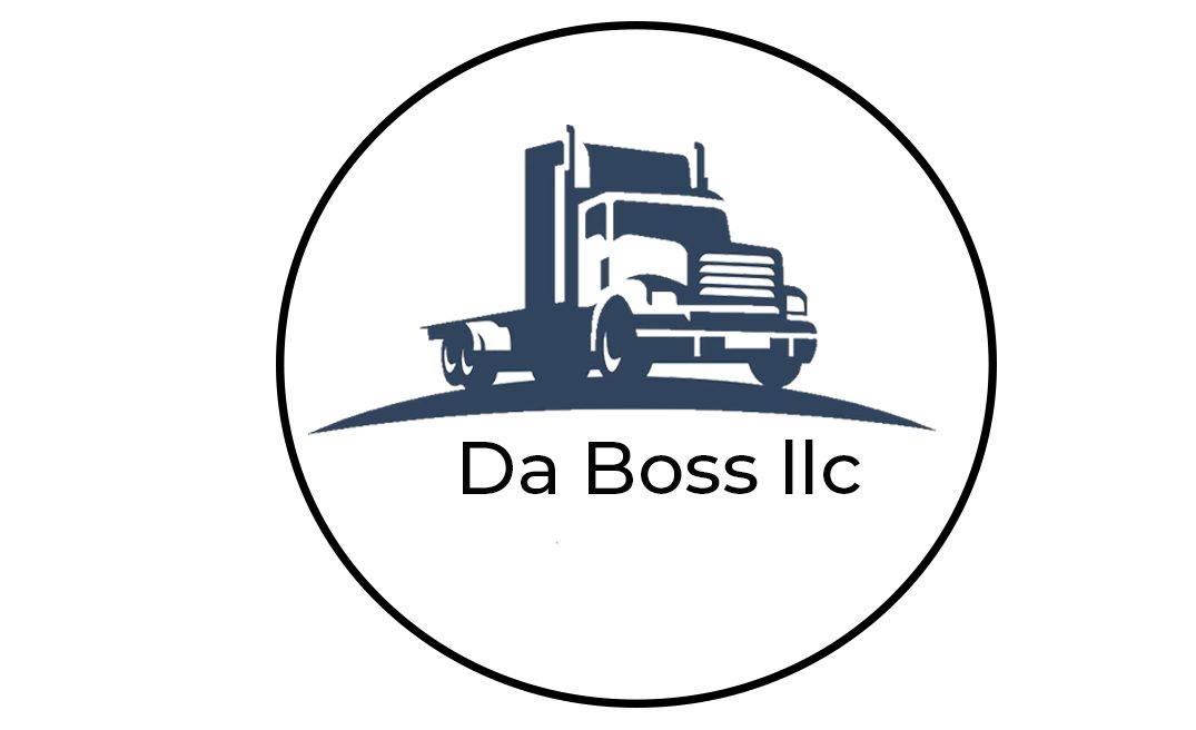 Track – Da Boss Express LLC